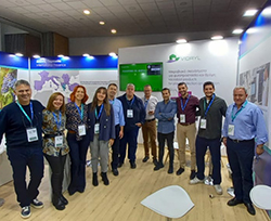 VIORYL is a historic chemical company, a leader in the Greek and ...