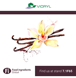 VIORYL is a historic chemical company, a leader in the Greek and ...